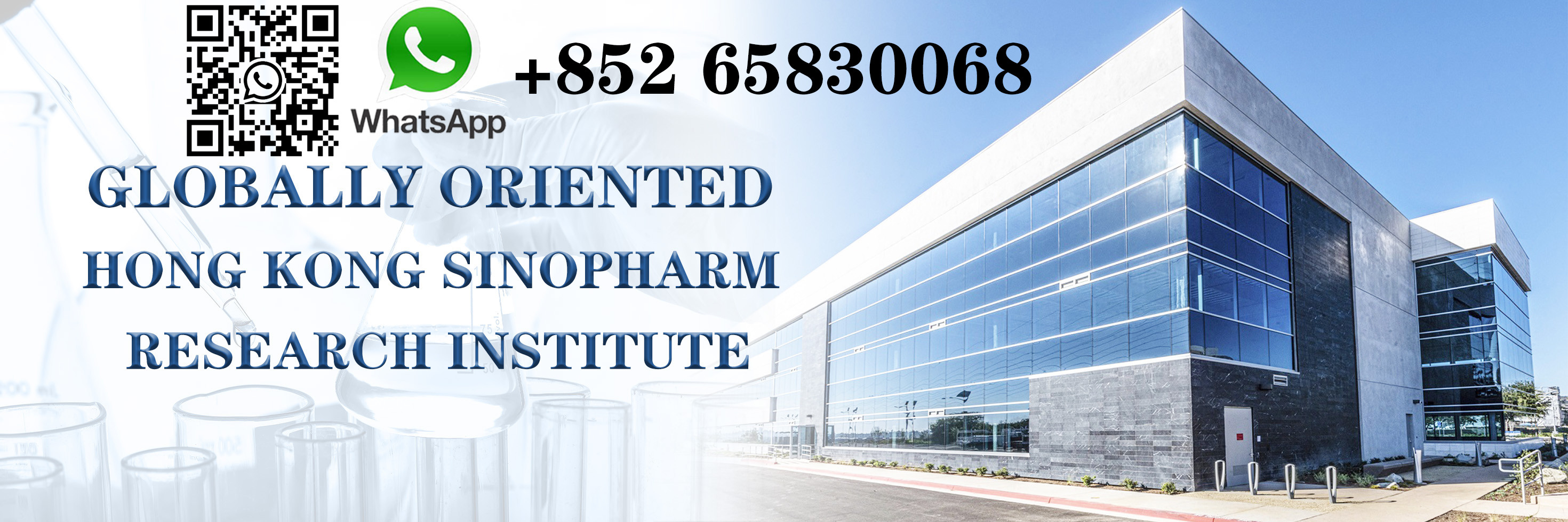 Quality Hyaluronic Acid Dermal Filler & Cross Linked Dermal Filler ...