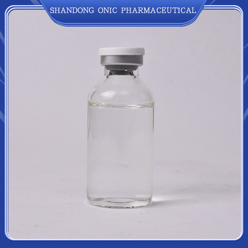 50mg/ml HA hyaluronic acid crosslinked dermal chest injection High ...