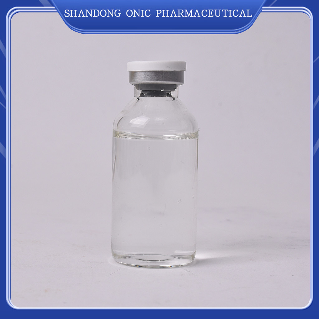 50mg/ml HA hyaluronic acid crosslinked dermal chest injection High ...