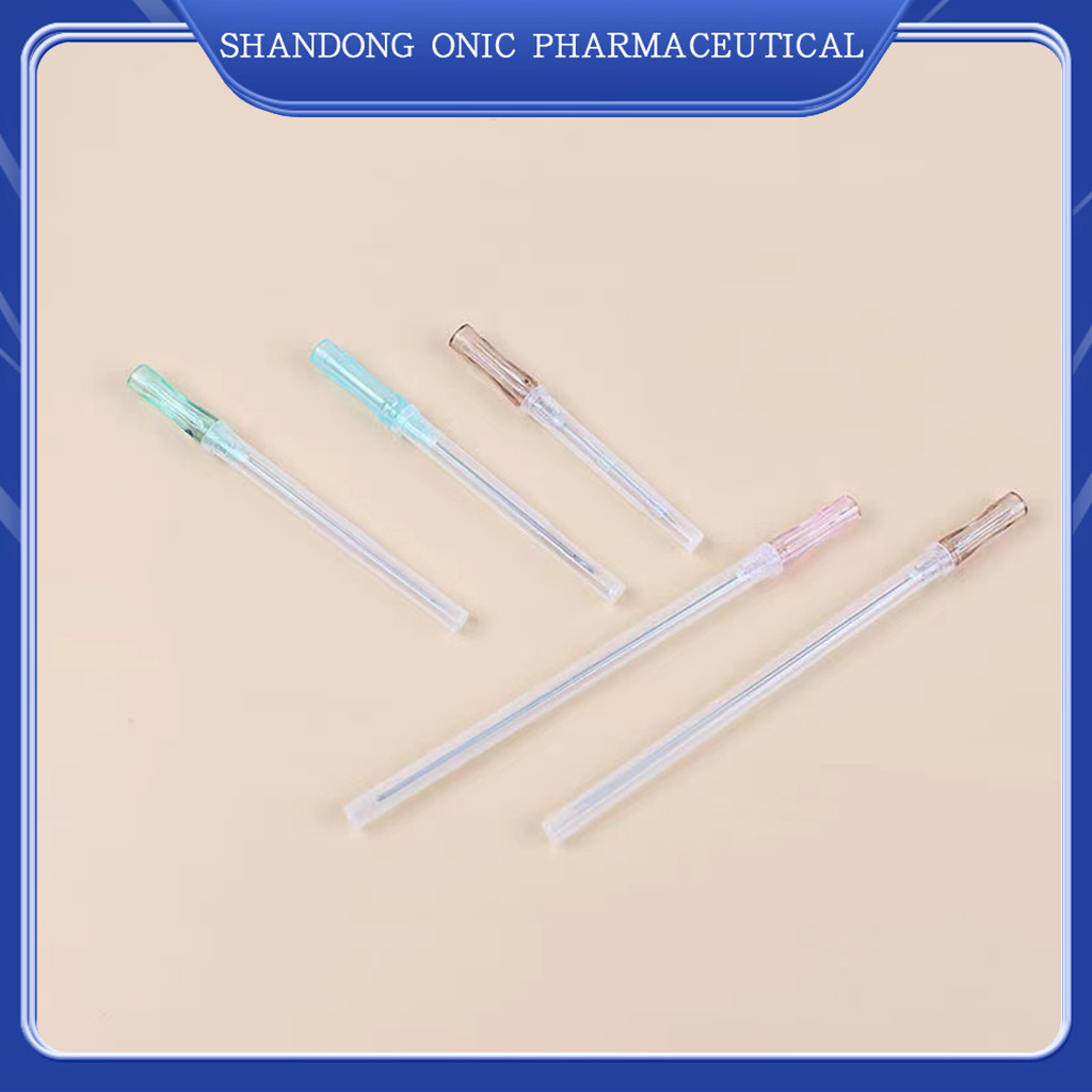 Barbed Smooth PDO Threads For Body Revitalization Treatment OEM/ODM ...